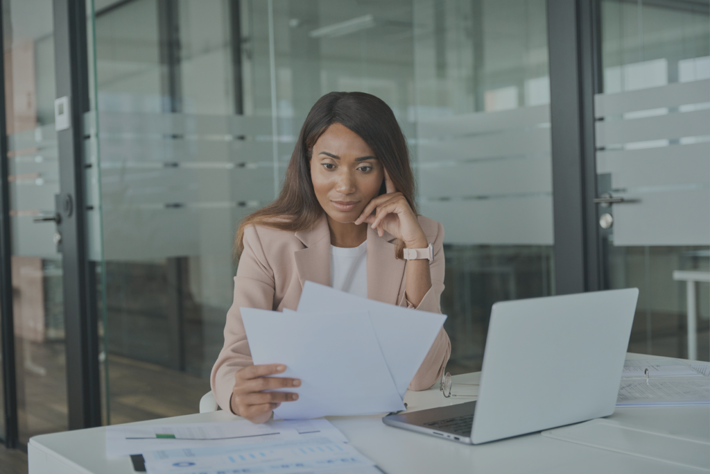 Home - EnerSavings - Your Gateway to Sustainable Energy Solutions ...